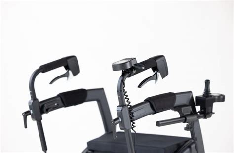 Accu Chek Guide Control Solution Test Strips And Guide