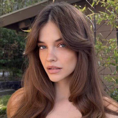 Barbara Palvin Kkdl29k0km