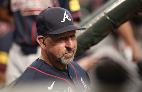 Atlanta Braves Have Reportedly Cut 30 Year Old Shortstop