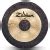 Shop Page Of Professional Instrument Shop