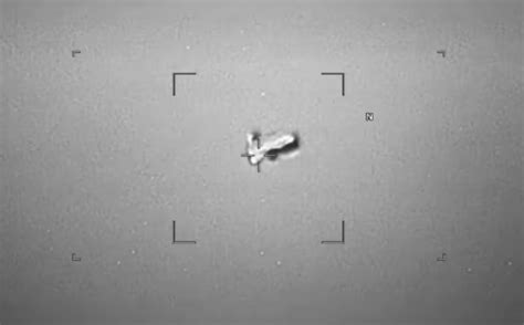 Trump Ufo Files Released The 5 Most Intriguing Revelations