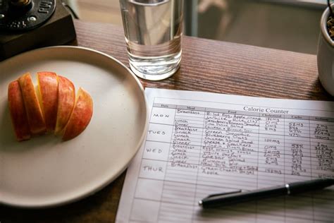 How Many Calories A Glass Of Red Wine Complete Guide