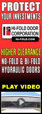 Barnstormers Com Find Aircraft And Aircraft Parts Airplane Sale Jets Helicopters Experimental