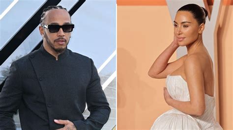 Kim Kardashian Wants Wedding To Outshine Taylor Swifts