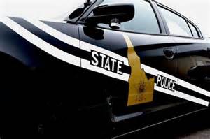 Semi Rolls In Late Night Crash On I 84 East Idaho News