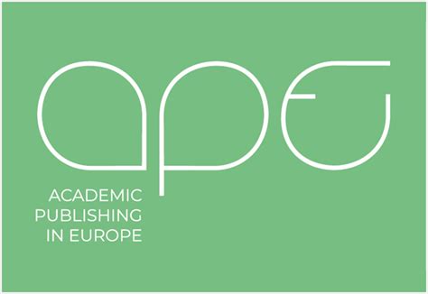 IOP Publishing And The Institute Of Physics And Engineering In Medicine