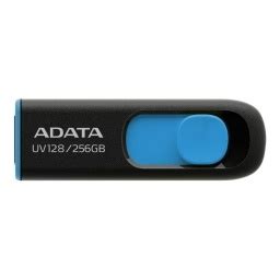 Pendrive Adata Flash gb Usb Retráctil NNET Informática Almacenamiento Pendrives