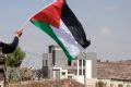 State Backed Israeli Settler Violence Forces West Bank Displacement