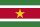 Liga Mayor De Surinam 2025 Wikipedia La Enciclopedia Libre