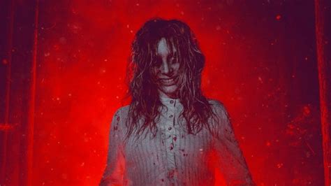 Ryan Murphy And Netflixs Monster World Expands As The Lizzie Borden