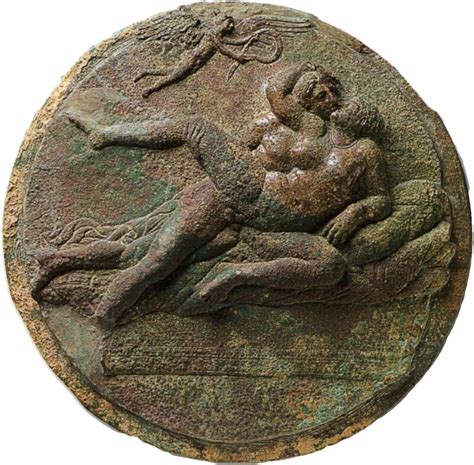 7 Free Ancient Greek Erotic Art Artworks