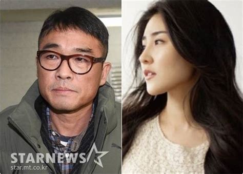 김건모·장지연 루머 속 2년 8개월 결혼식도 못하고 파경 [★newsing][종합]