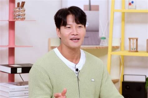 ‘새신랑 김종국 방송서 이미 ‘♥결혼 흔적 남겼다