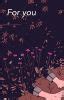 For You Kibutsuji Muzan X Reader Learning Page Wattpad