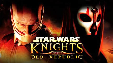 Best Video Games Of All Time Best Video Games To Play When Bored Parade