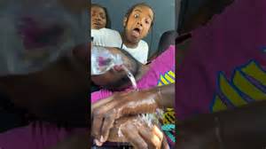 Pranking Dad With Water Backfires Immediately