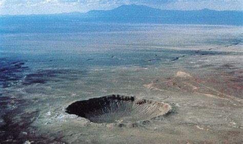 Meteor And Meteoroid Showers Space Rocks Fireballs Britannica