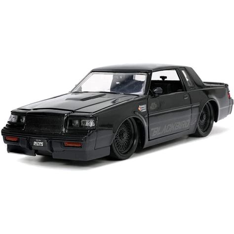 Diecast Cars 1 24 Scale Models And Toys