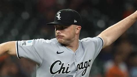 White Sox Vs Guardians Lineup Biggest Series Of The Year Sean