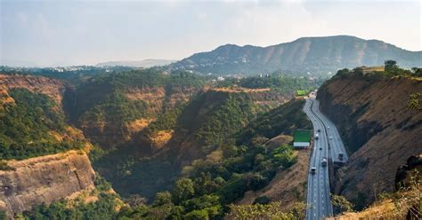 Surat Real Estate Investment Guide 2026 Synergy Infracon