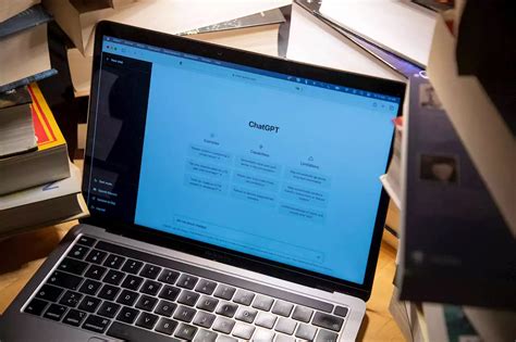 Cada Consulta De Preguntas A Chat Gpt Consume Medio Litro De Agua