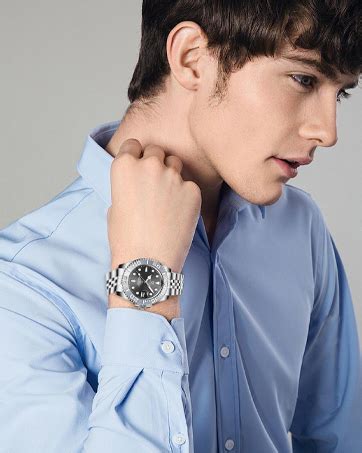 Amazon SUZAKU Pagani Design Reloj automático para hombre fácil de leer esfera grande