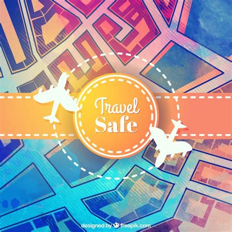 Imágenes de Mapa Ibiza Aeropuerto Descarga gratuita en Freepik