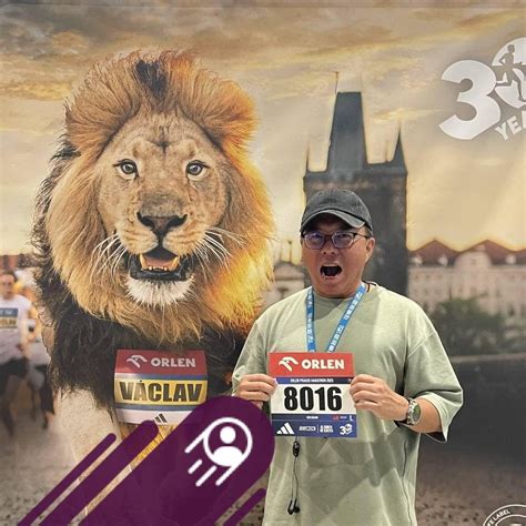 益身gym 原天下健身中心 Tainan