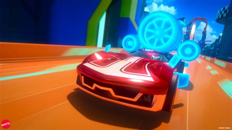 Hot Wheels Lets Race Attack Of The T Rex Saapuu Netflixiin