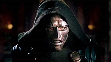 Avengers Doomsdays New Trailer Reveals The Doctor Doom Fight That