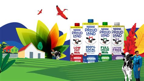 Nestlé Lets Do A Wellness Rewind Want To Learn More Facebook