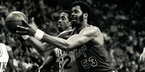 Greatest San Antonio Spurs Players Of All Time Named And Ranked By Ai