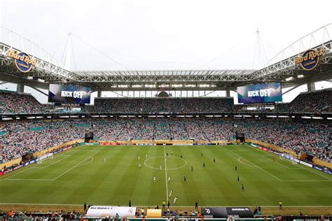 Fifa World Cup Venue Hosting Cristiano Ronaldo Raises Concerns Athlon