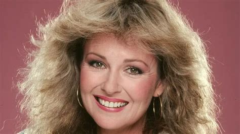 Shelley Fabares Best Known For ‘the Donna Reed Show Dies At 82 A