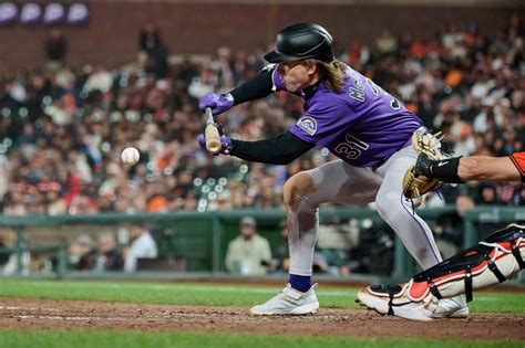 Colorado Rockies Vs Arizona Diamondbacks Prediction 8112026 Mlb