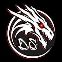 Opening Door 免版税音乐 Pixabay