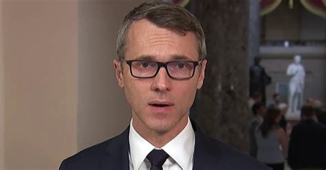 Bill Gates Tells Congress Relationship With Epstein ‘error In Judgement