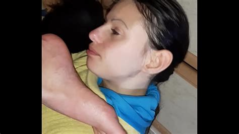 My Girlfriend Licks My Legs To Orgasm Xnxx Watch