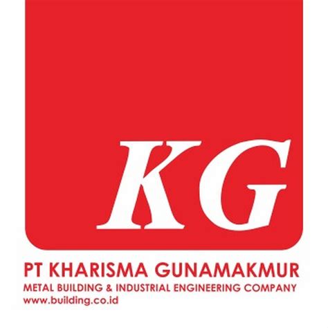 Technical Sales Engineer Jobs At Kharisma Gunamakmur Bekasi Glints