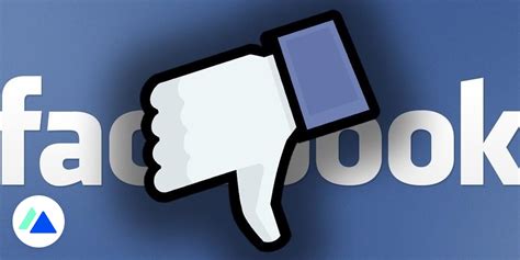 Panne Facebook Et Instagram Impossible De Mettre à Jour Le Statut Ou