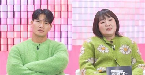 김종국 촬영 중 결국 쓴소리 “말 같지도 않아” 현장 술렁 잘 빠지는 연애