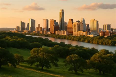 Complete Guide To Moving To Austin Tx 2026 Relocation Guide