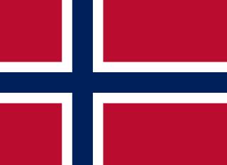 Official 26 Man 2026 Norway World Cup Roster And Printable Pdf Sports