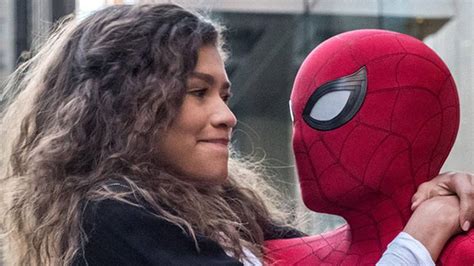 Spider Man Brand New Day Estimated To Make 800 Million In Its Opening