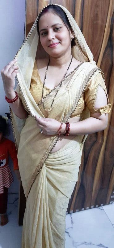 7814526926 I Am Hot Girl Video Call Allahabad Escort Simple Escort