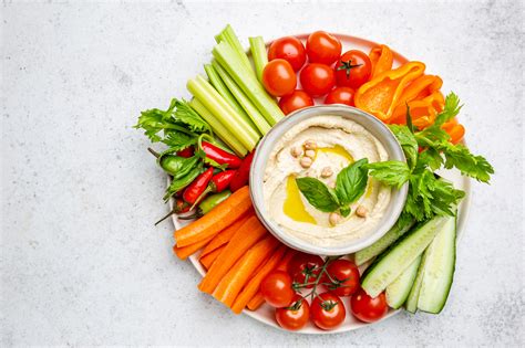 20 Healthy Budget Snacks For Families On The Go