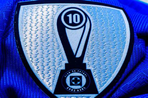Calendario De Cruz Azul Para Apertura 2026 Y Leagues Cup