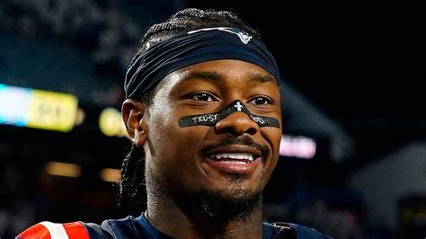 Commanders Stefon Diggs Masterstroke Looks Even Sweeter After Giants Snub