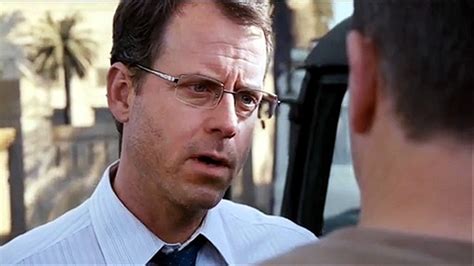 Green Zone 2010 Bande Annonce Vf Hd Full Movie Video Dailymotion