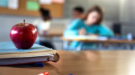 Montgomery Advertiser Bryan Jewelry Amazing Teacher Nominations